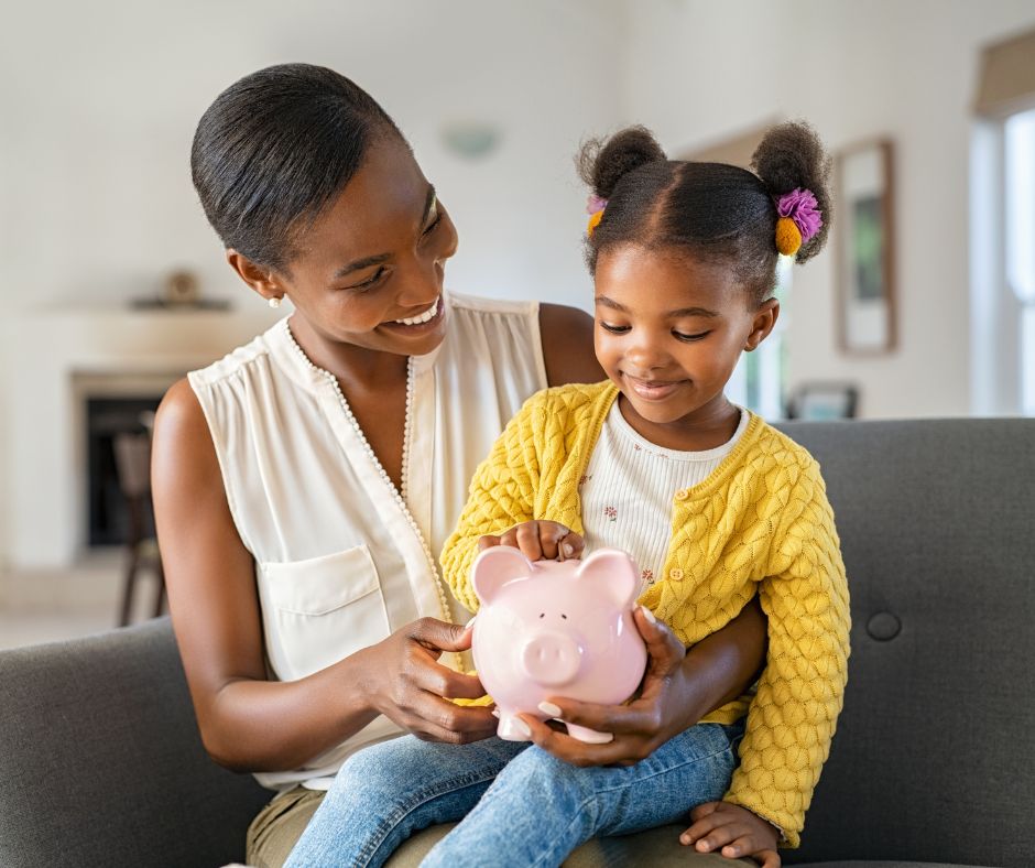 What Is The 2023/24 ISA Allowance? - Blacktower United Kingdom