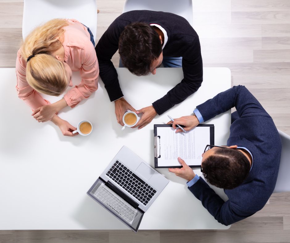 What Is An IFA? The Role Of An Independent Financial Advisor ...