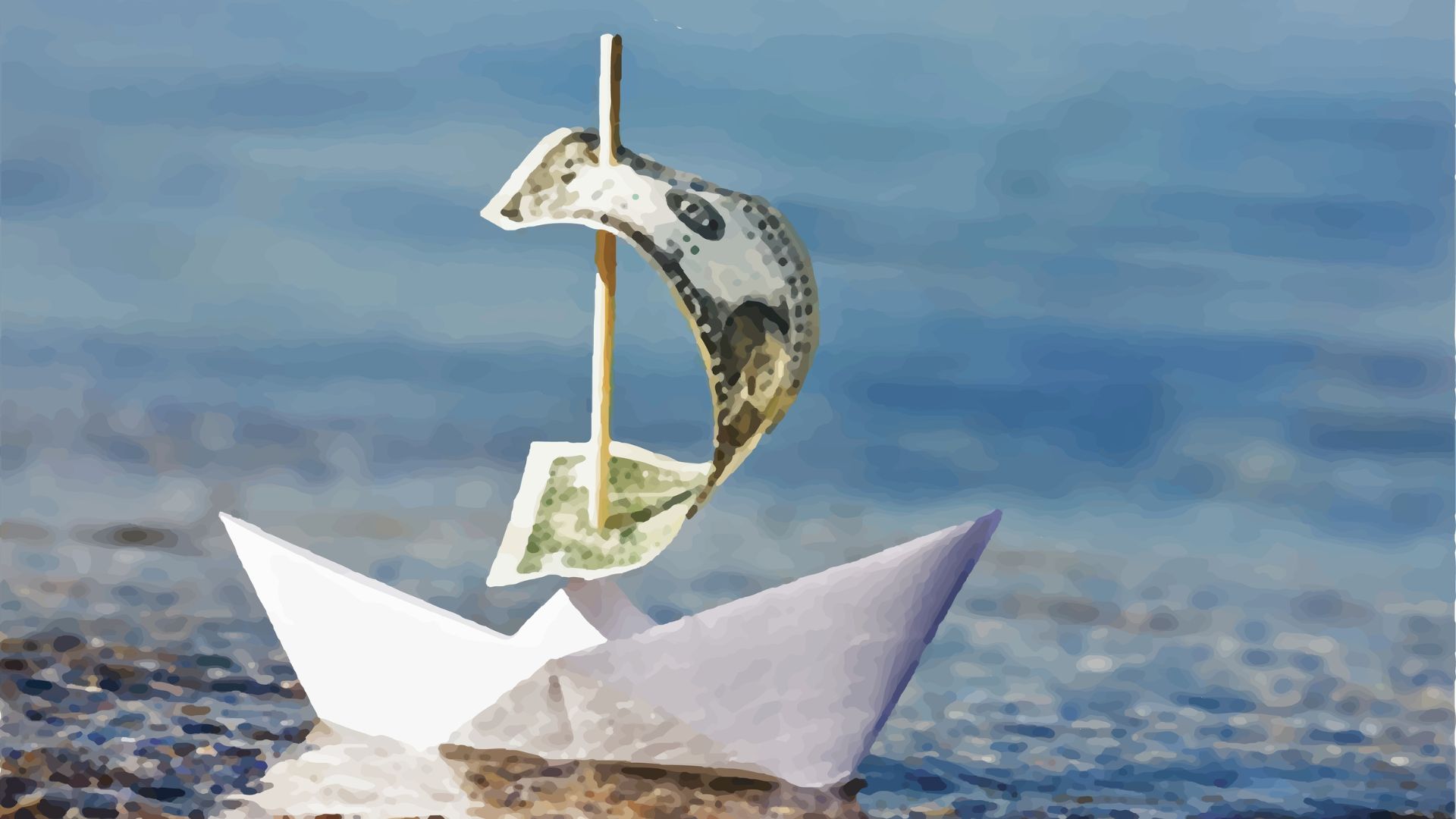 Expat Banking: The Best Offshore Accounts for UK Expats