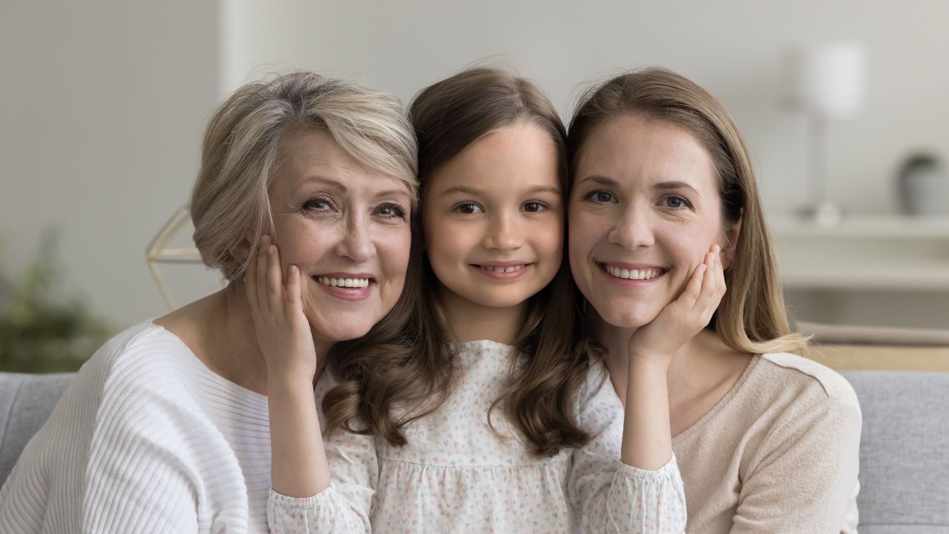 Receiving Inheritance from Overseas: UK Tax Rules Explained