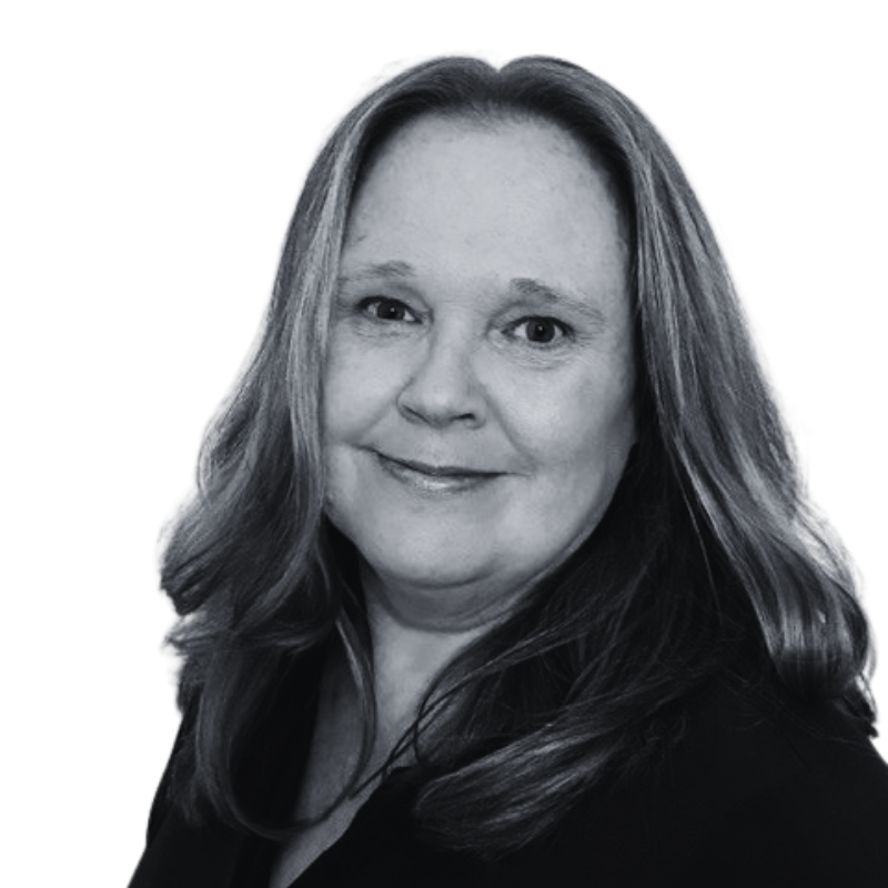 Karen Pizey - Blacktower United Kingdom